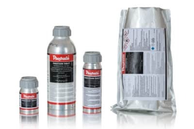 Degesch Gastoxin Pellets 1kg | Agrimark