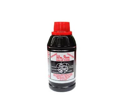 Valve Ease 200ml | Agrimark