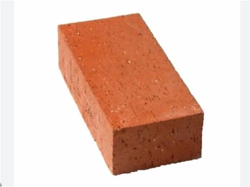 Brick R O K (nfp)Non-Facing Plastered | Agrimark