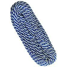 Ski Rope 5mm | Agrimark