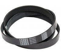 Belt 84406423 | Agrimark
