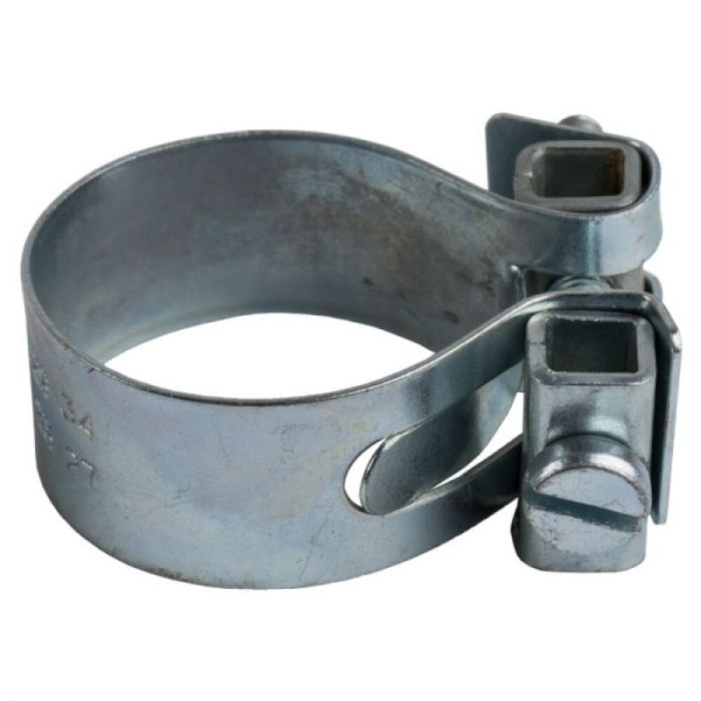 Utility Clamp | Agrimark
