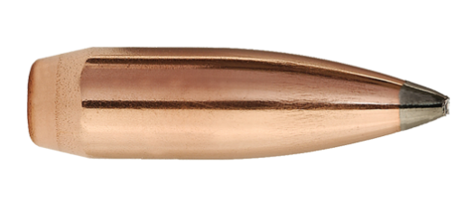 Sierra Bullet 6mm 80gr Varmint | Agrimark