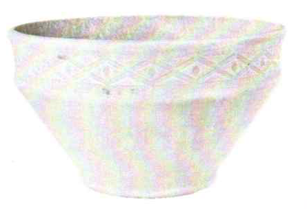 Grovida Pot Swazi 325x640 | Agrimark