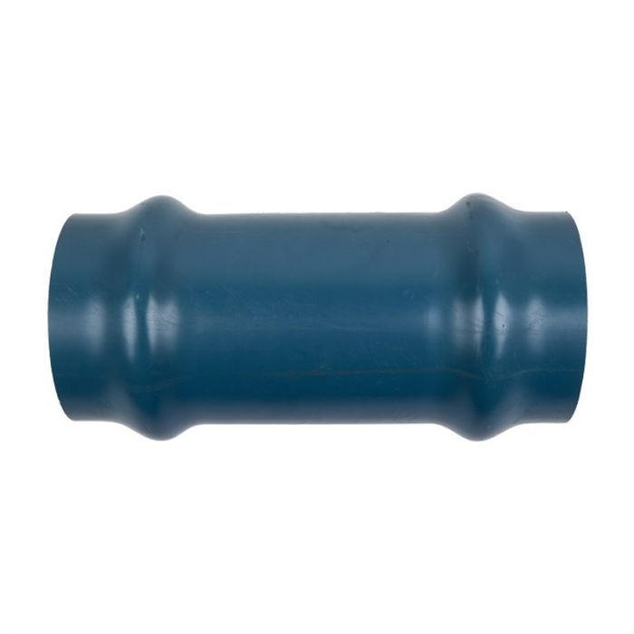 Coupler Pvc | Agrimark
