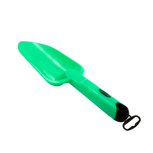 KIRCHHOFFS HAND SPADE | Agrimark