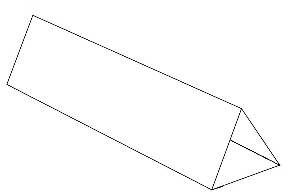 Citrus Terrapak Stem Protection 300gsm | Agrimark