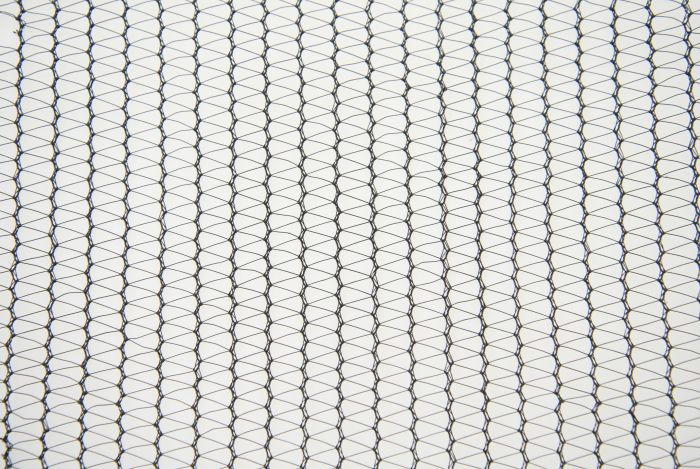 ALNET SHADE NETING 20% D/C P/M | Agrimark