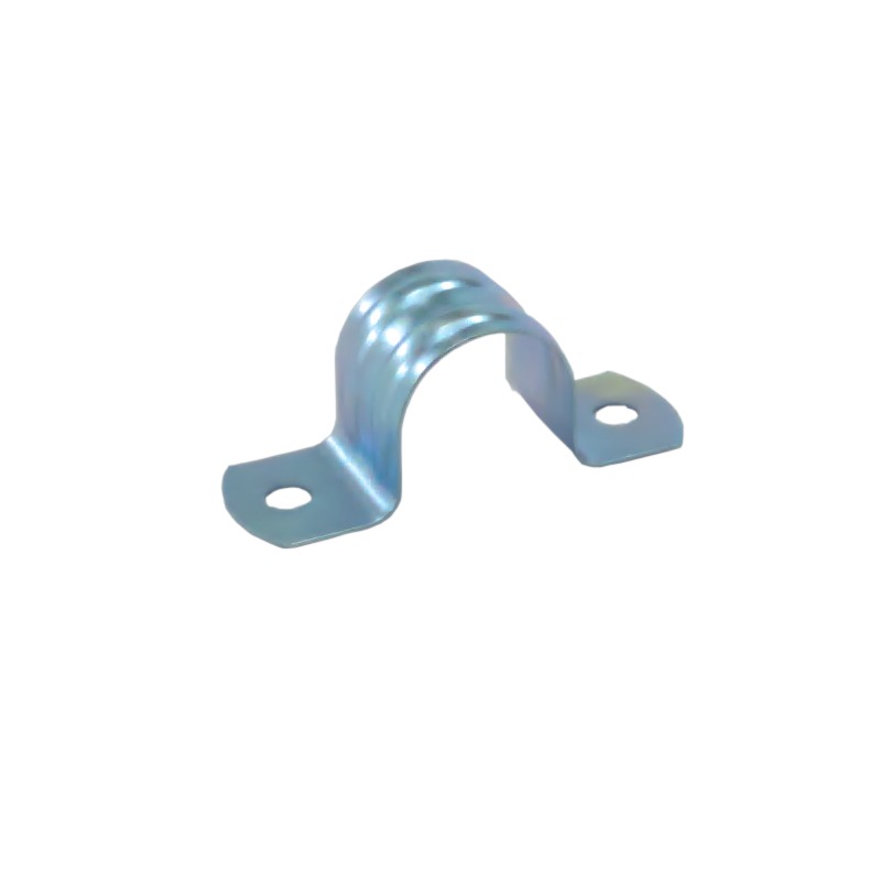 Yesco Galv Saddles | Agrimark