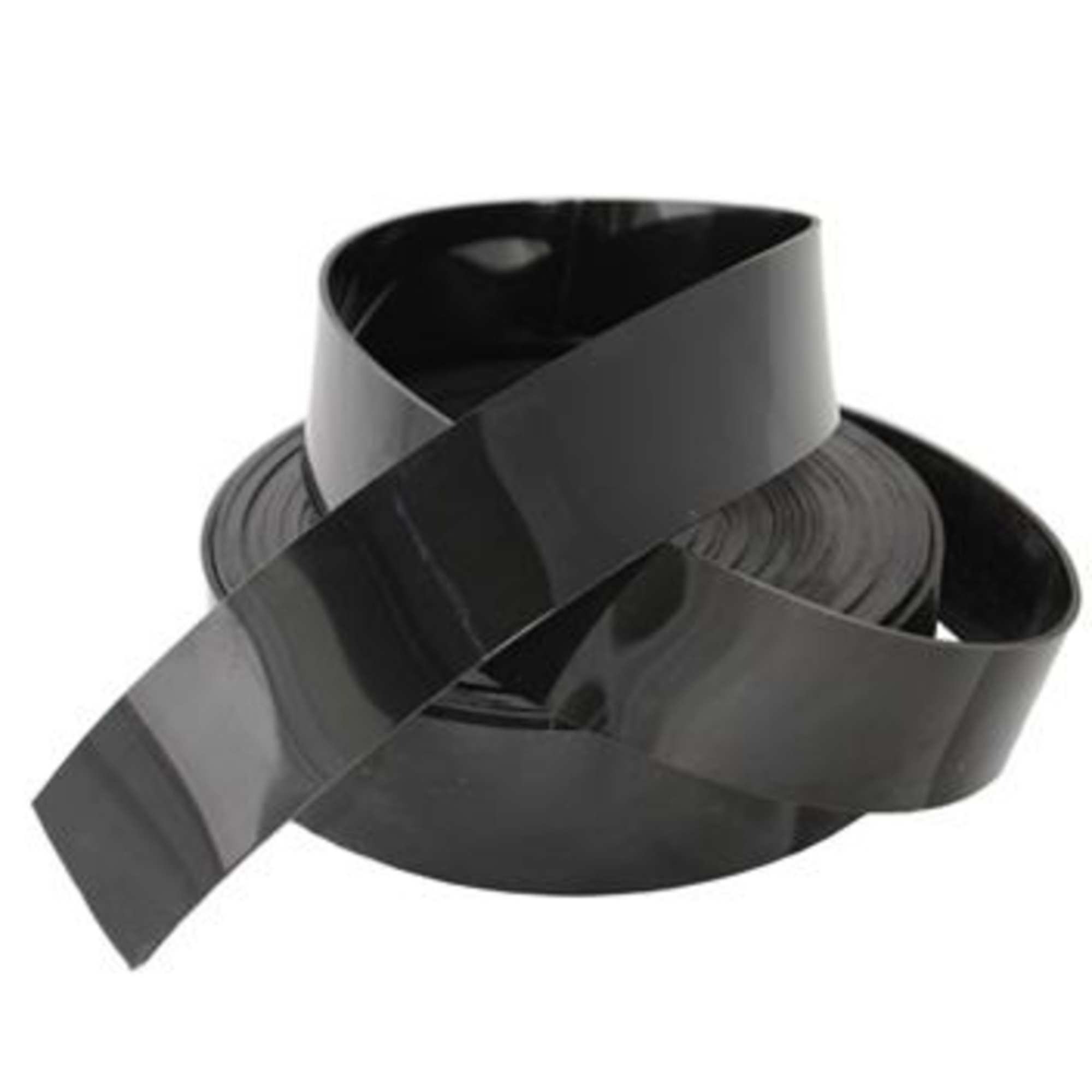 CAPE COATERS TREE STRAP PVC 30MM P/KG | Agrimark