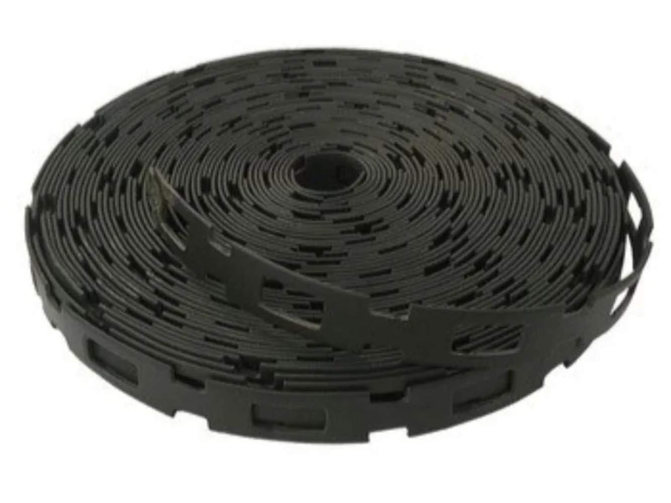 CAPE-AG CAP TREE TIE CHAINLOCK P/M | Agrimark