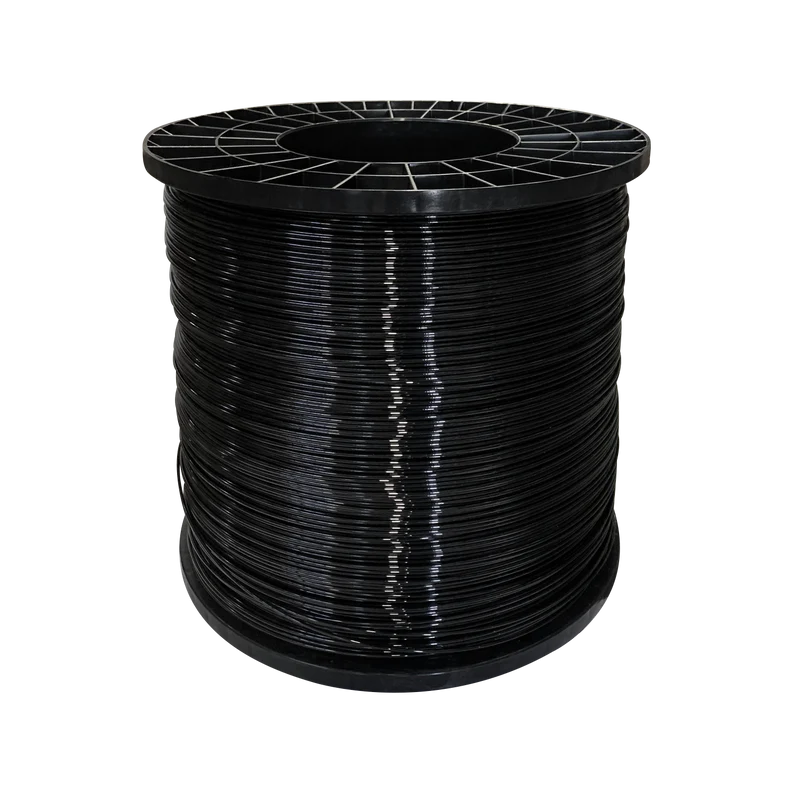 CAPE-AG DELTEX WIRE | Agrimark