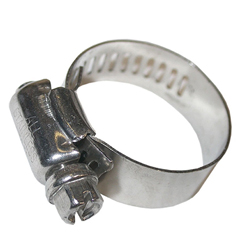 Hose Clamp B Type | Agrimark