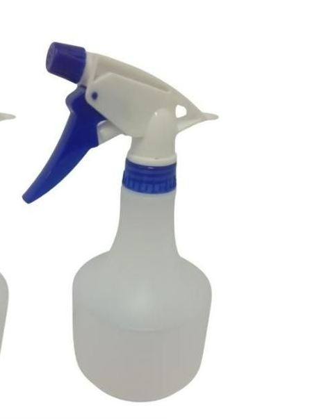 Spray Bottle 500ml | Agrimark