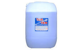 Ten Ten 25l Multi-purp.cleaner | Agrimark