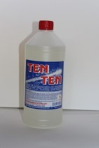 Ten Ten 1lt Multi-purp.cleaner | Agrimark