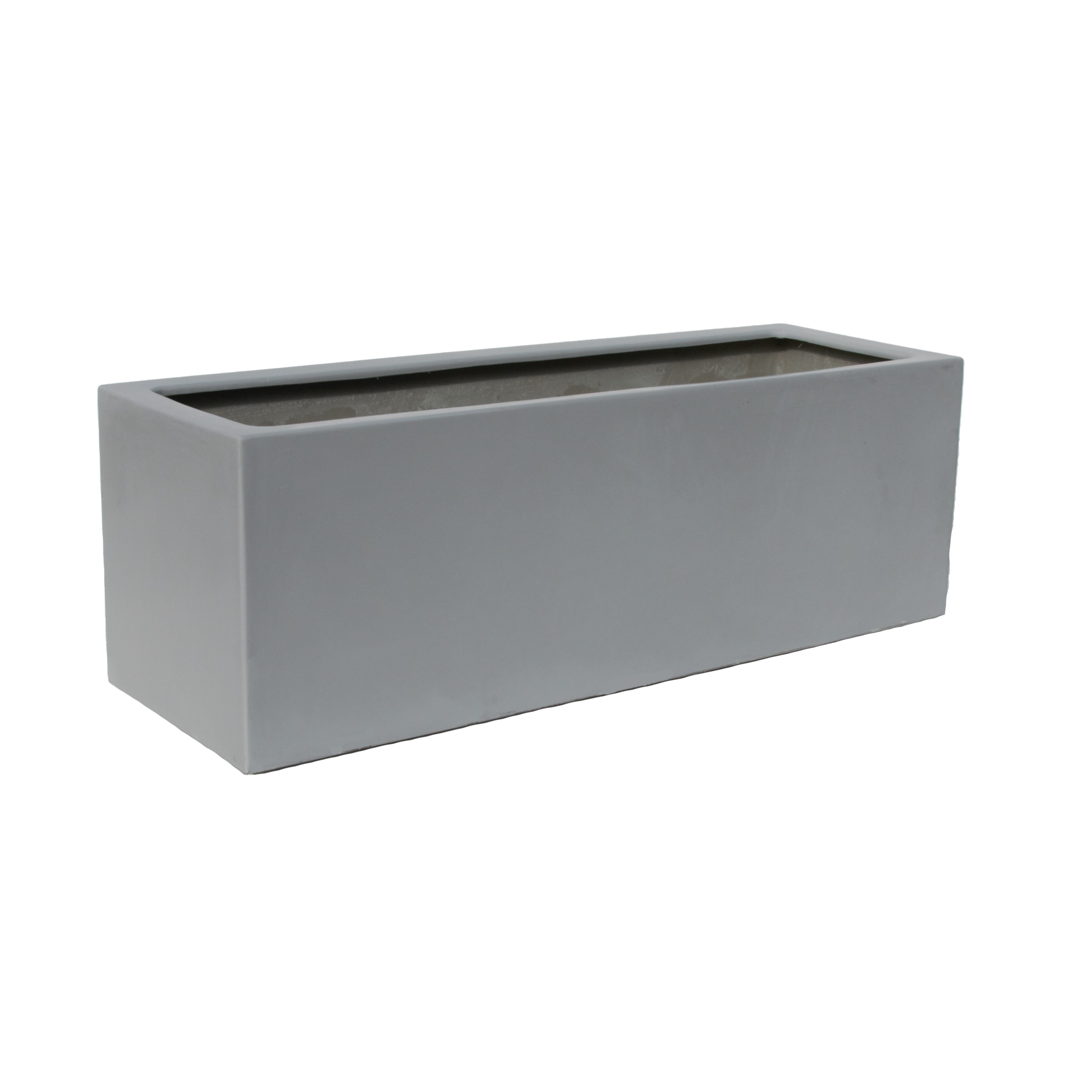 Mardeou Standard Rectangular Pot 190L | Agrimark