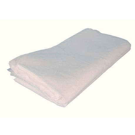 GUNDLE FROST COVER 2.1MX1000M 17GSM P/M | Agrimark