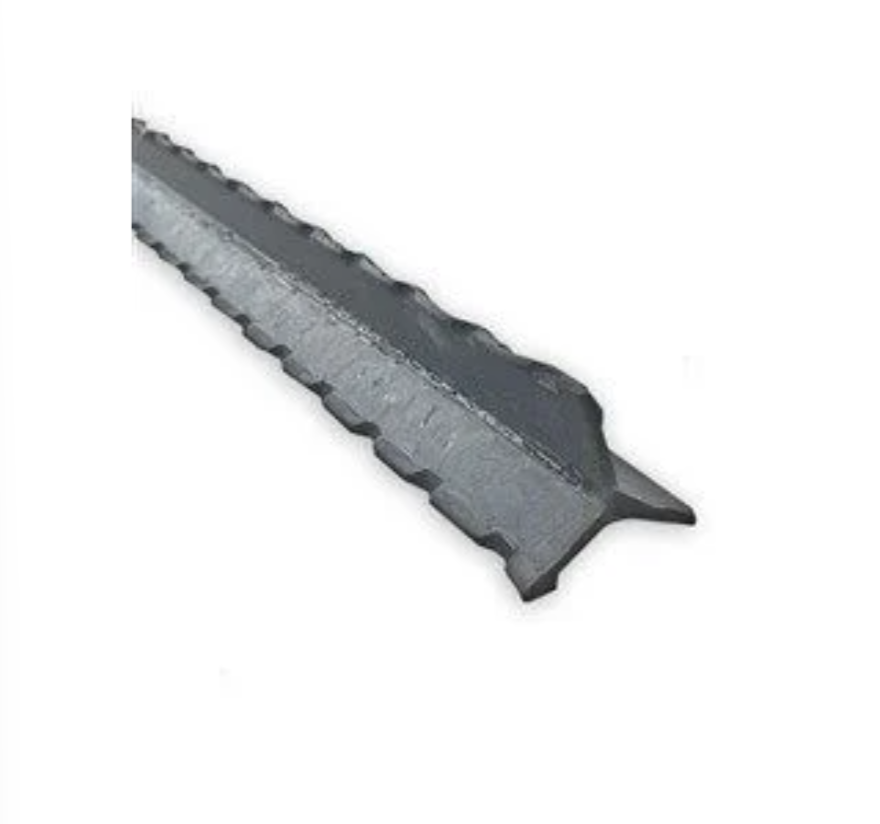 HENDOK IRON STANDARD Y-TYPE 3050MM | Agrimark