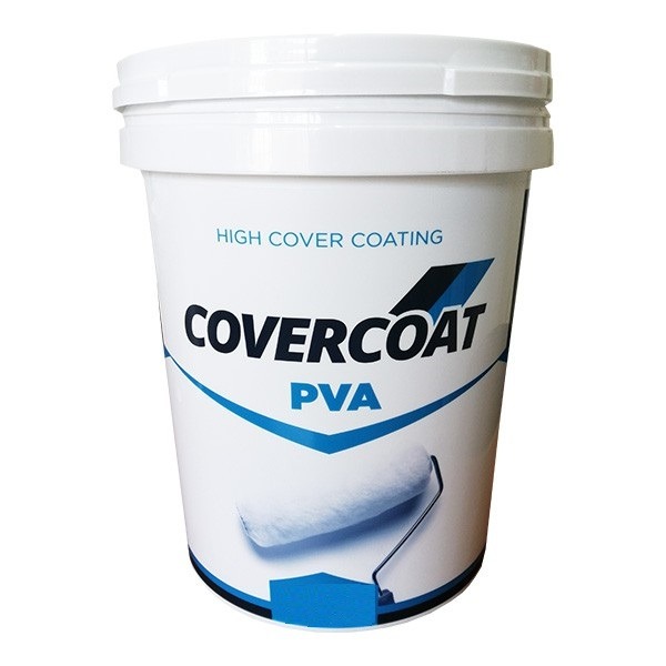 Dekade Cover Coat | Agrimark