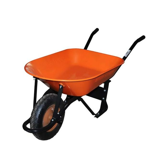 Bester Wheelbarrow Impala | Agrimark