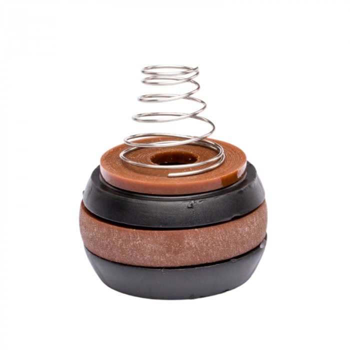 JOOSTE PLUNGER SET | Agrimark