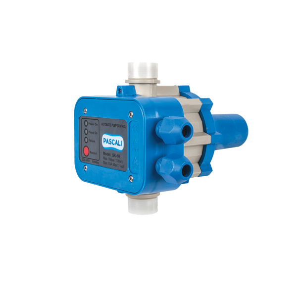 Switch Sk-1 For Pascali Pressure Pump | Agrimark