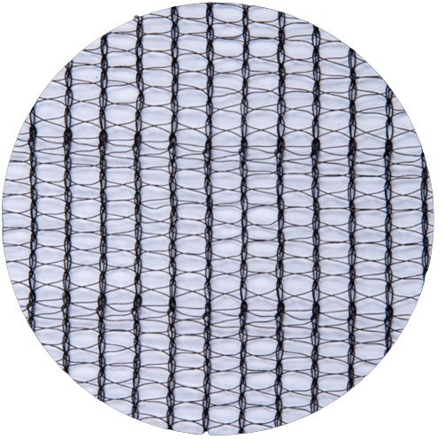 KNITTEX SHADE NETTING 20% SABS | Agrimark