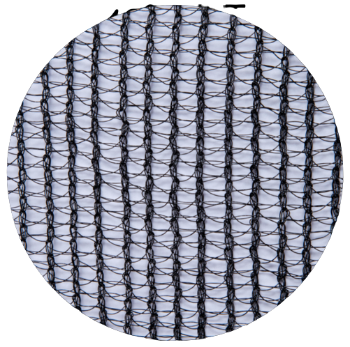 KNITTEX SHADE NETTING 40% SABS P/M | Agrimark