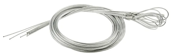 LINQ STAY KIT EACH | Agrimark