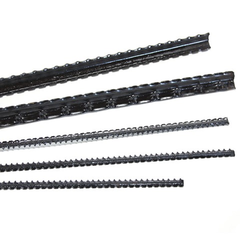 MDM DROPPER STEEL T-SECTION | Agrimark