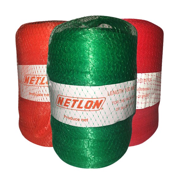 NETLON 150M 3KG | Agrimark
