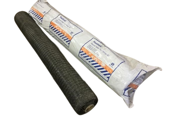 NEW HOLLAND BALENET NETWRAP | Agrimark