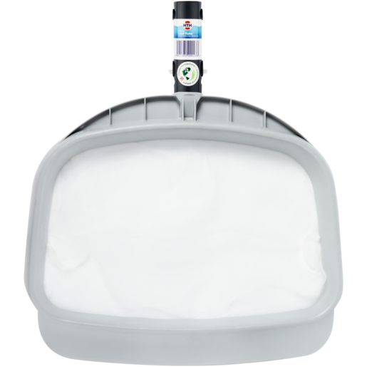 HTH Pool Leaf Rake | Agrimark