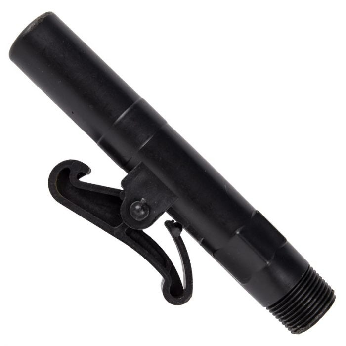 Valve Quick Coupling Key 20mm | Agrimark