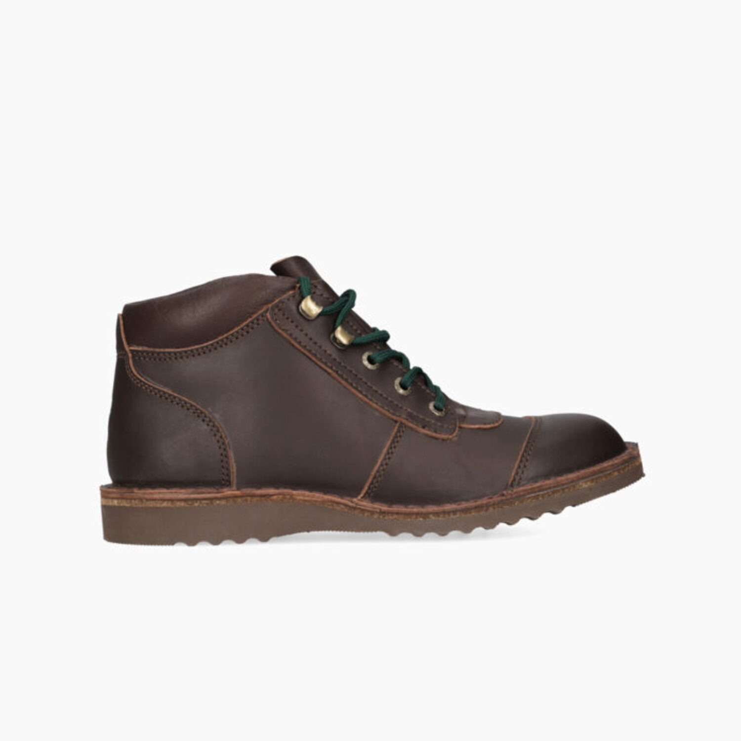 Jim Green Boot African Ranger | Agrimark