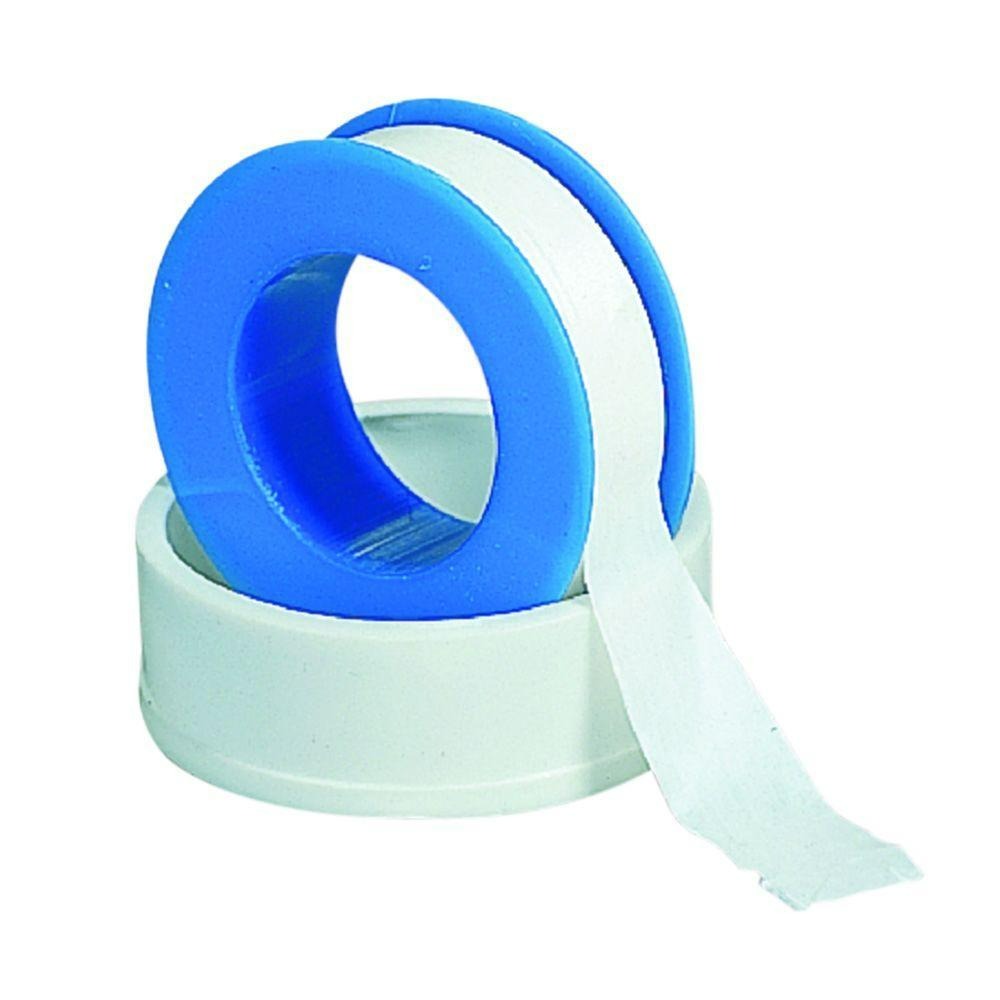 PTFE Thread Tape Roll 10m | Agrimark