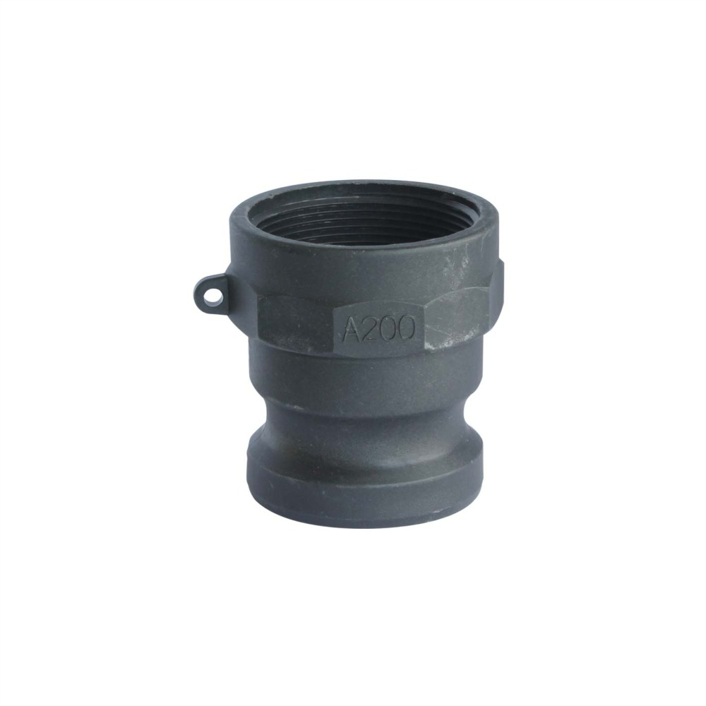 Reducing Socket Polypropylene | Agrimark