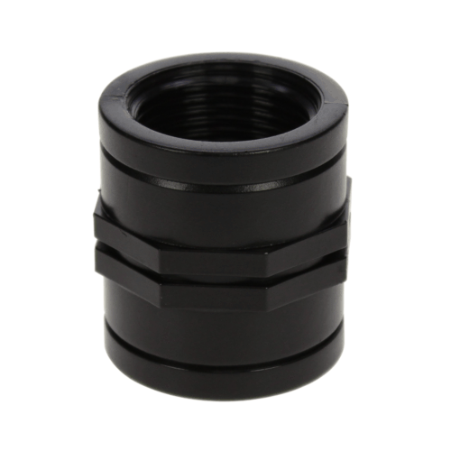 Polypropylene Socket Universal | Agrimark