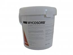 Mycosorb A + 25kg | Agrimark
