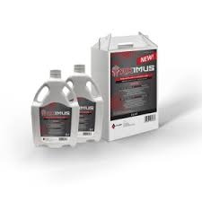 Antrovet Maximus 20lt | Agrimark