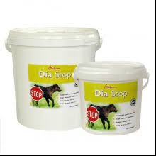 Nutroteq Globigen Dia Stop 2kg | Agrimark