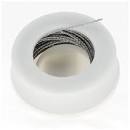 Biofarm Dehorning Wire 12m | Agrimark