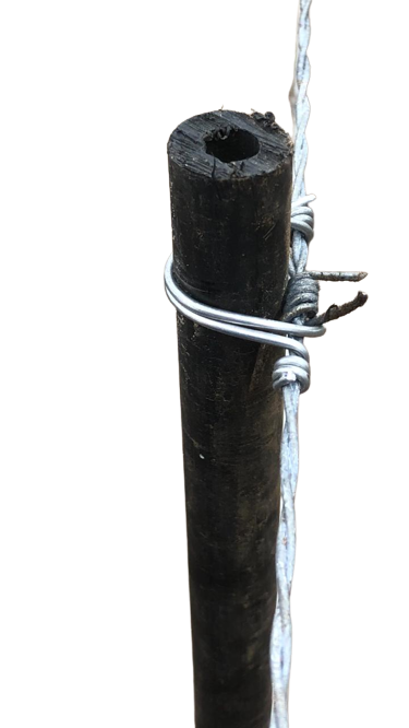 MDM POLYDROP DROPPER EACH | Agrimark