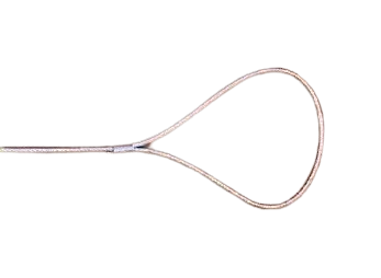 VINELINE STAY KIT (VSK) | Agrimark