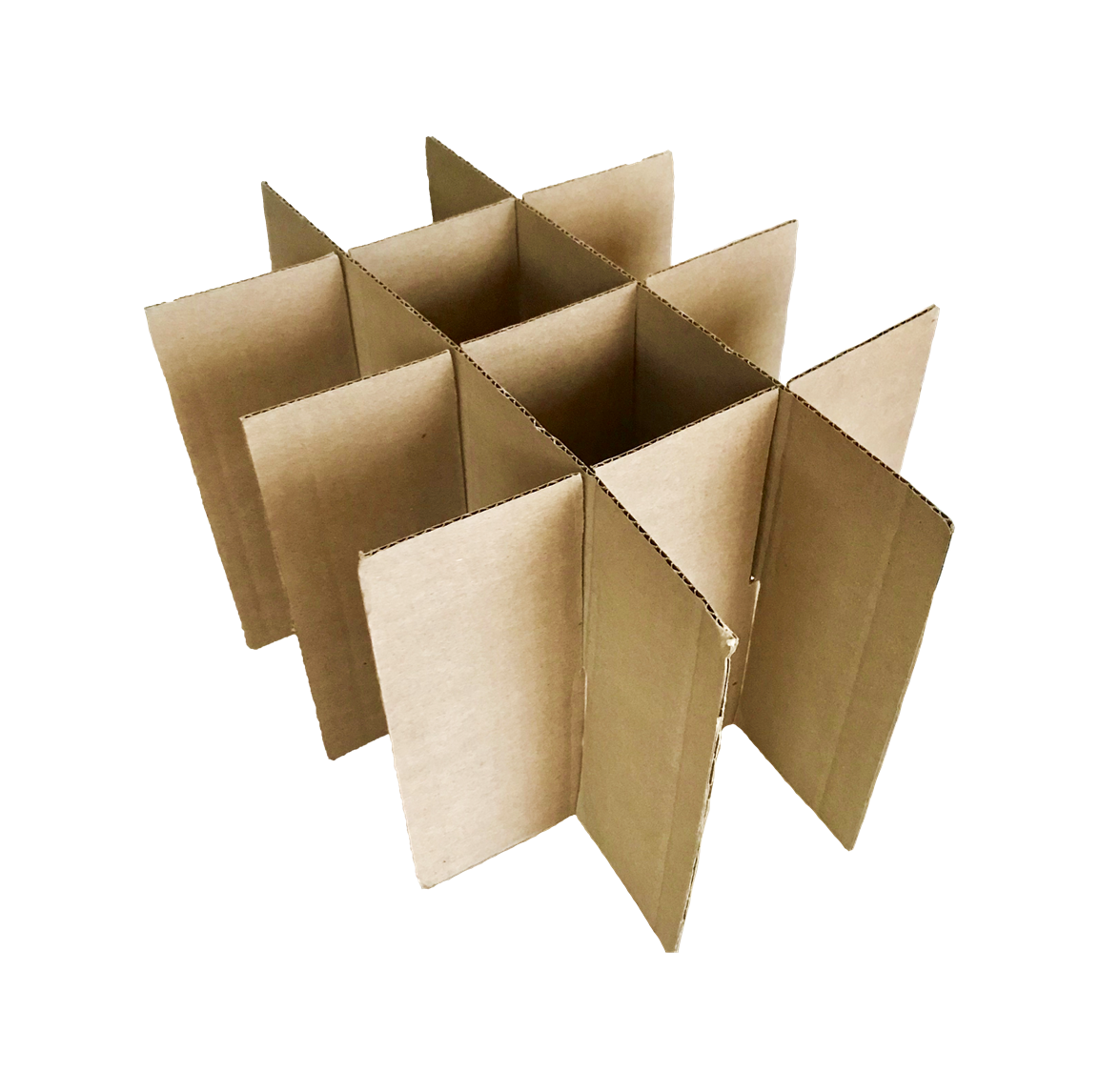 Mpact Wine Divider 6x750ml -1 | Agrimark