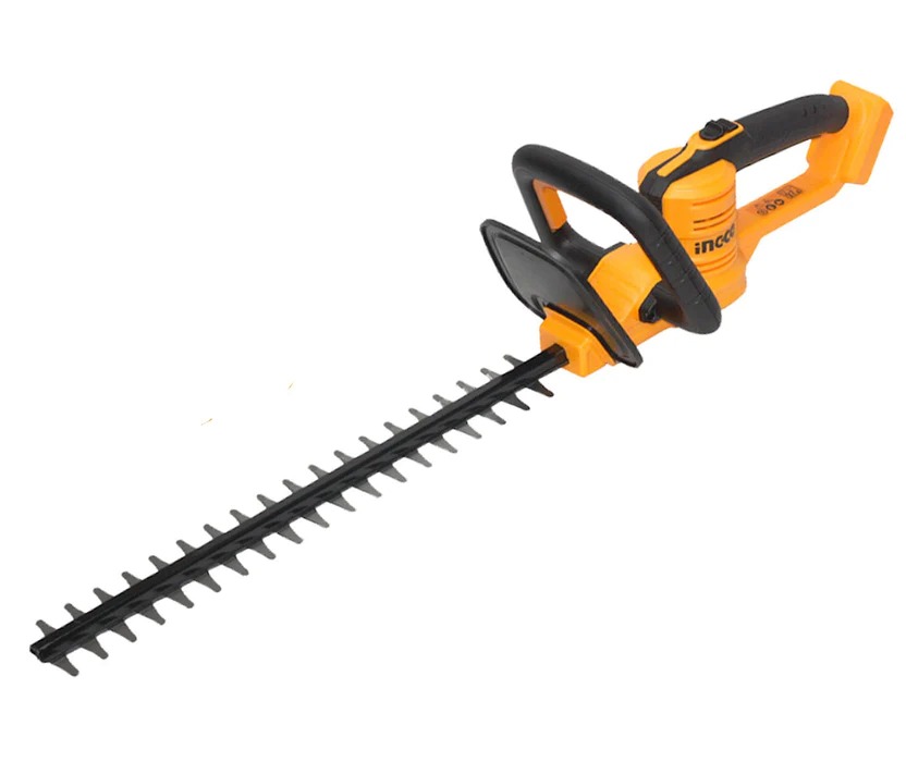 Ingco Hedge Trimmer 20v Ps C/l | Agrimark