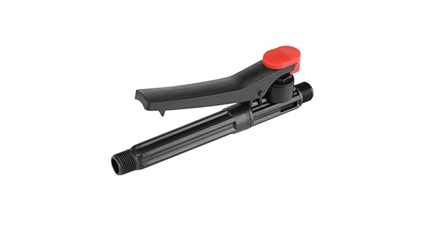 Knapsack Sprayer Trigger ( Manual) | Agrimark
