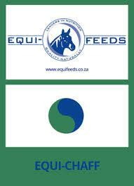 Equi-feeds Shandy Chaff 20kg | Agrimark