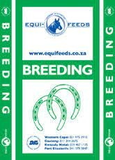 Equi-feeds Stud Feed & Oats 12% Meal 40k | Agrimark